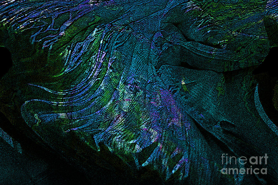 Malang Java Series 10 Digital Art by Franco Timitilli - Fine Art America