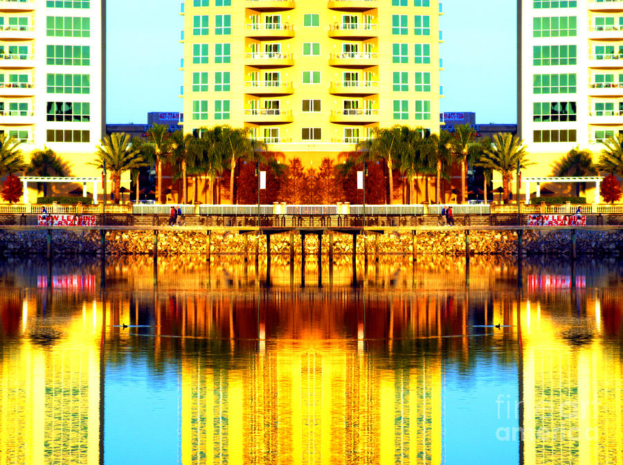 Max Effect Digital Art by Jack Norton - Fine Art America