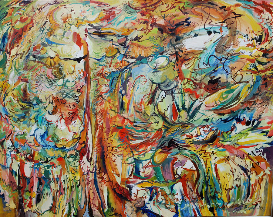 Maxim Digital Art by Jennifer Godwin | Fine Art America