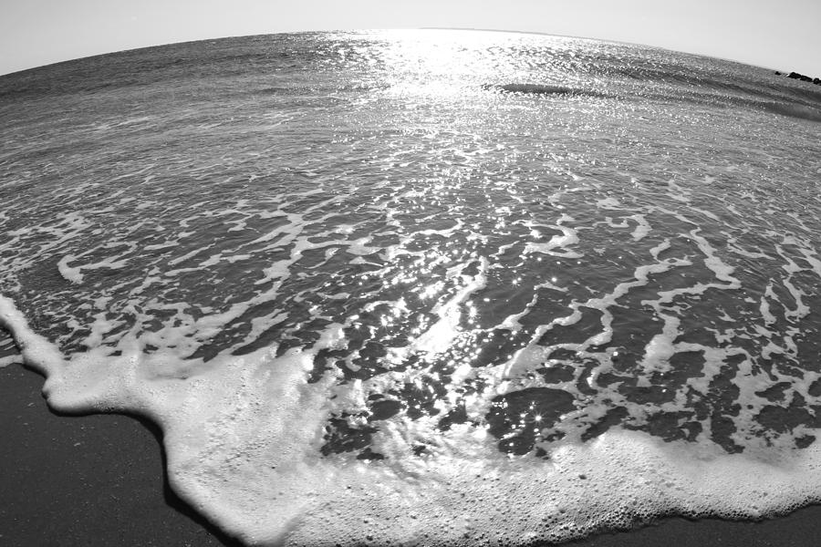 Oceanic Feeling Photograph by Misha Dontsov - Fine Art America