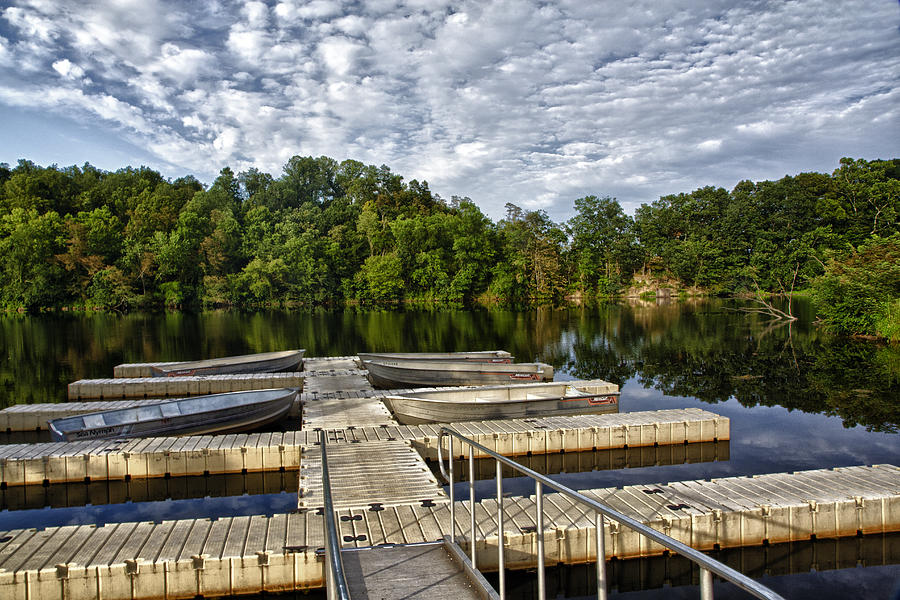 Historic Photos Of Lake County Ohio
