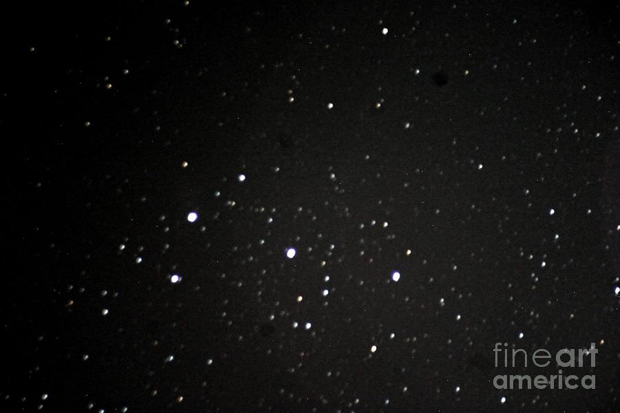 Orion's Belt Art at Sarah Gooding blog