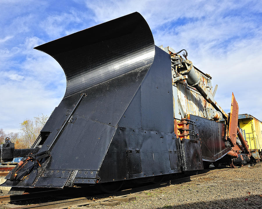 Not zen per say but video about how full of shsit we can be as seekers ...