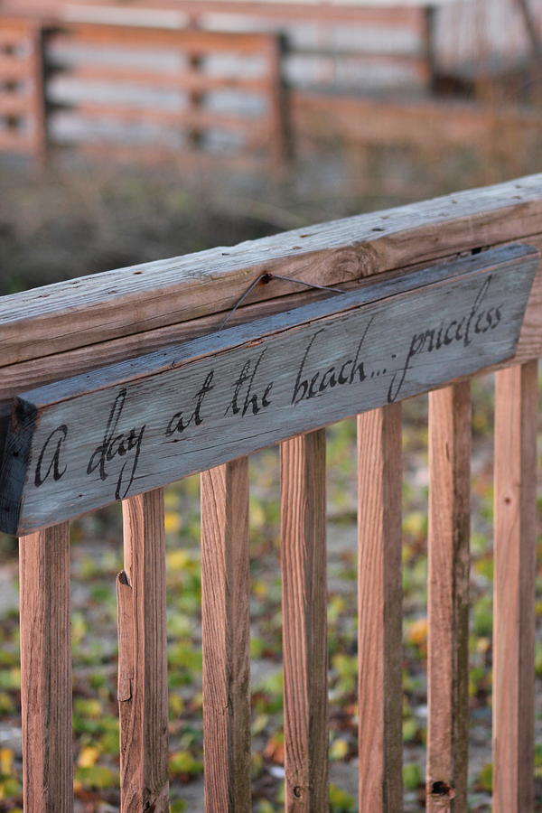 Priceless Photograph by Static Studios - Fine Art America