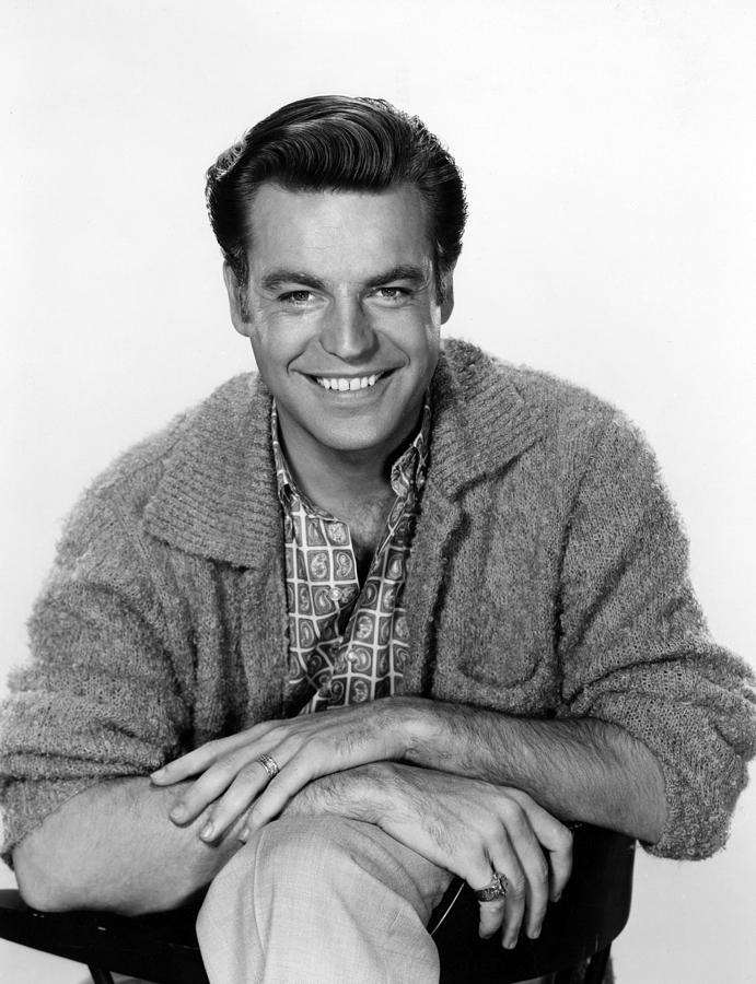 Robert Wagner