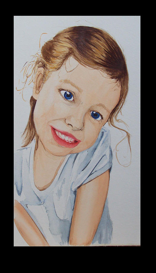 Roxy Thomas's Instagram, Twitter & Facebook on IDCrawl