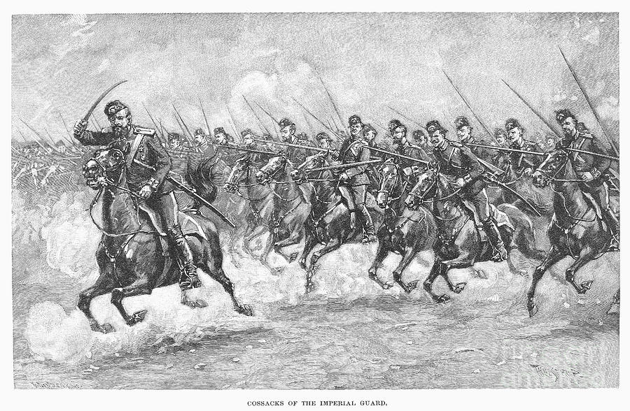 (Arc 1) [Genesis] Tribe: Technology and Tools - Page 3