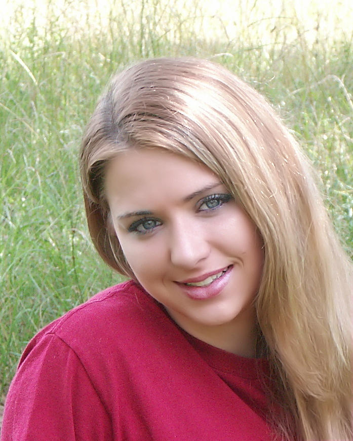 Sam 1 Photograph by Sandra Baker - Fine Art America