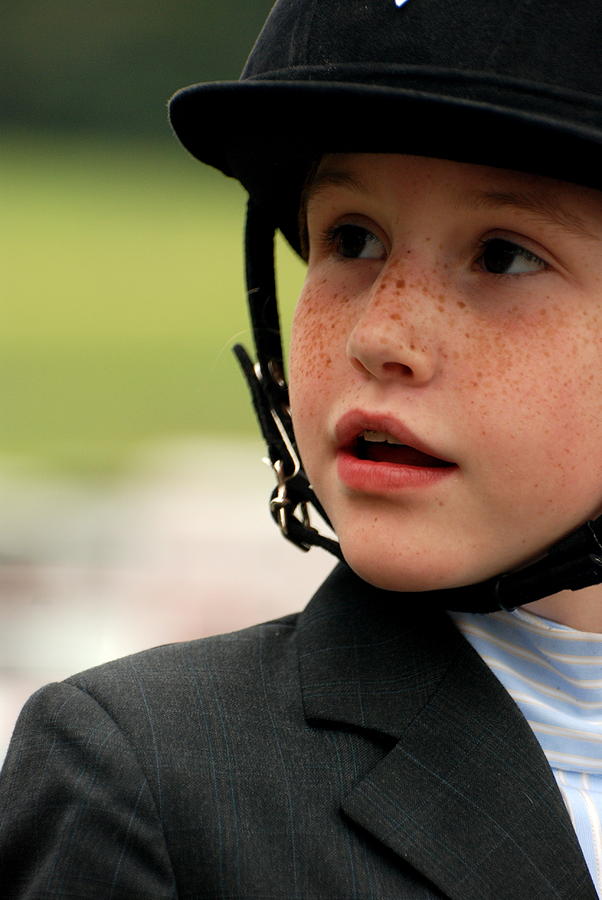 Savannah Photograph by Alexis League - Fine Art America