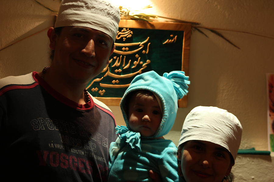 Sufi Photograph by Ivan Rendon - Fine Art America