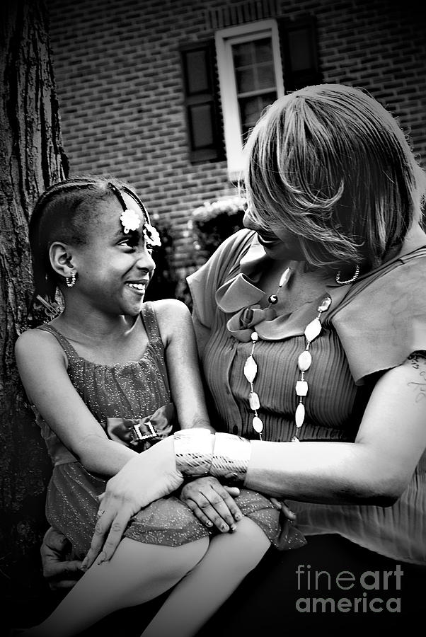 Sure Photograph by Priscilla Thomas - Fine Art America