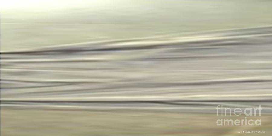 Tranquility Digital Art by Brigetta Margarietta - Fine Art America Tranquility Digital Art by Brigetta Margarietta - Fine Art America