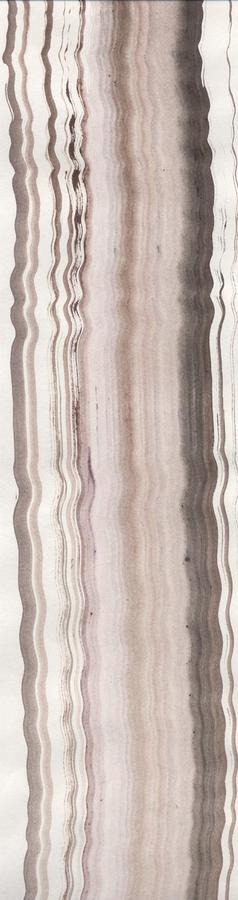 Tree bark Drawing by Wayne Whittlesey - Fine Art America