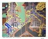 Vibration Painting by Binit Raj - Fine Art America
