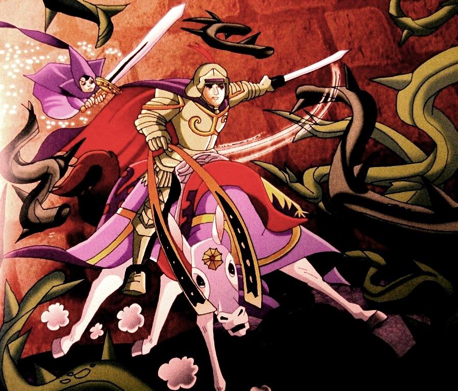 War-ior Painting by Maneesh Kumar - Fine Art America