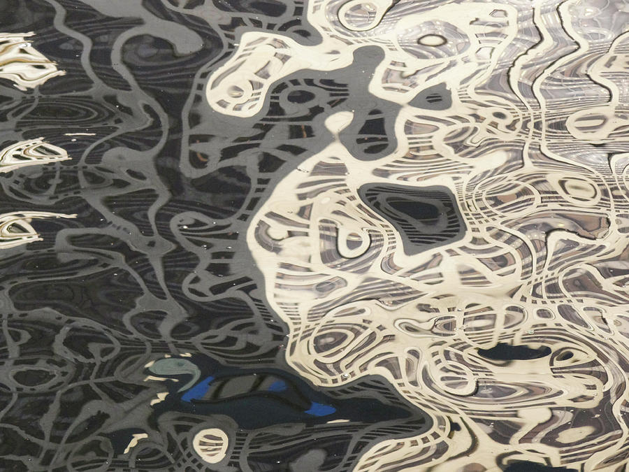 Wave 21 Photograph by Wim Haverkamp - Fine Art America