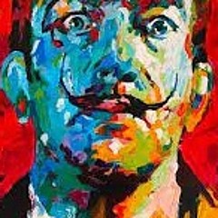 Rainbow Brite green Tapestry - Textile by Lucas Thomas - Fine Art America