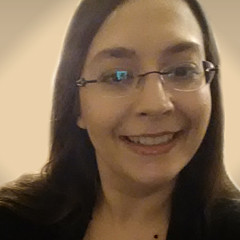 Pine Tree Drawing by Erica Simons - Fine Art America