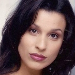 Dali Painting by Mia Adams - Fine Art America