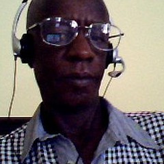 Robert B Singleton Art - Fine Art America