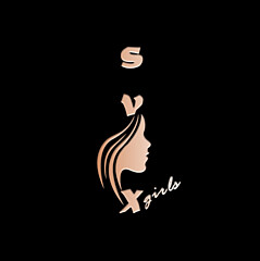 Robert E Wright Art for Sale | Fine Art America