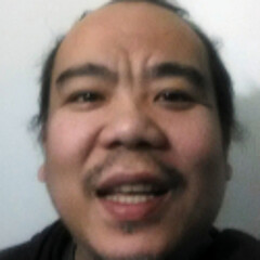 2024-12-29 Dr by Tin Tran