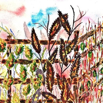 L A Feldstein - Official Art Shop | Fine Art America