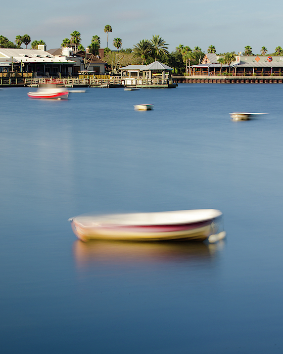 Mike O'Shell - Artist Website