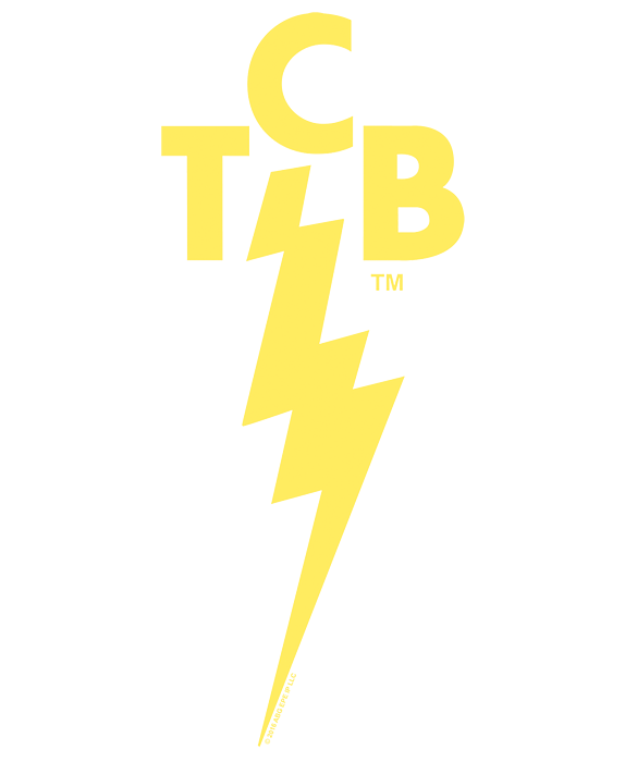 Tcb Logo