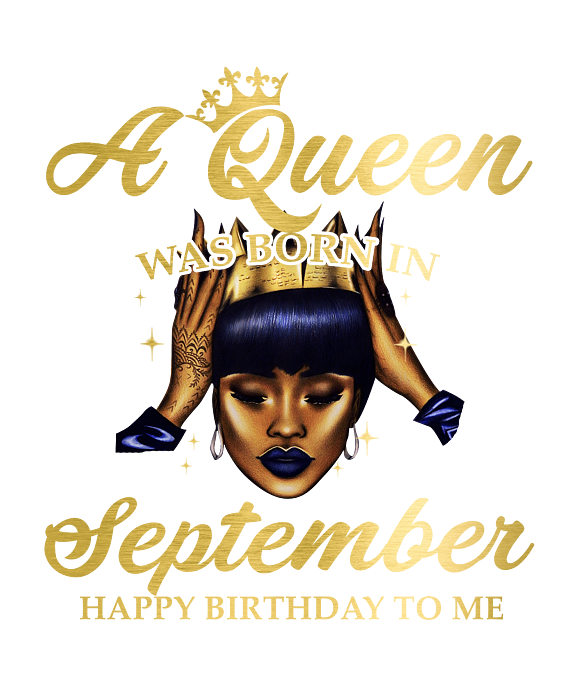 Black Queen Png Black Queen Png Black Women Strong Bl