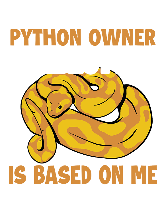 Hot Python Owner Stereotype Based On Me Banana Ball Python Fleece Blanket By Graphics Lab Pixels