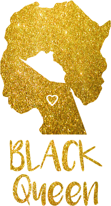 Black Queen Png Black Queen Black Girl Art Afro Women Png Black