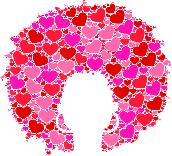 Black Queen Png Black Queen Black Girl Art Afro Women Png Black