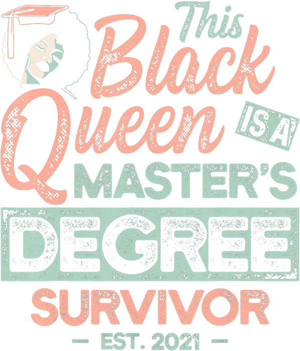 Black Queen Png Black Women Strong Black Girl Png Black Queen Png