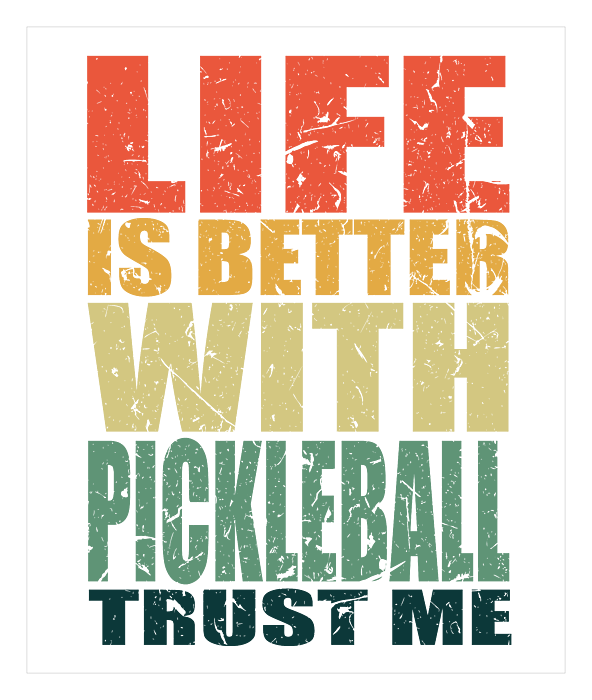 funny pickleball phrase - panyawimutti.com