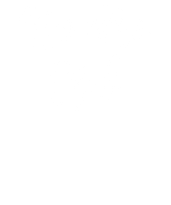 Feminist No Bra Club Funny Going Braless Hate Wearing Bras Greeting