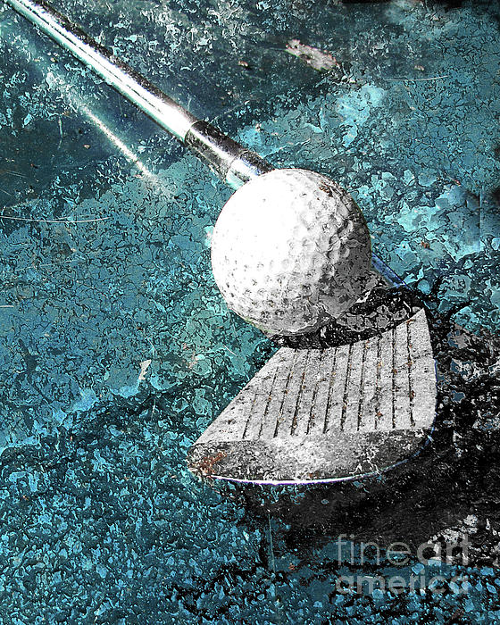 Takumi Park Wall Art