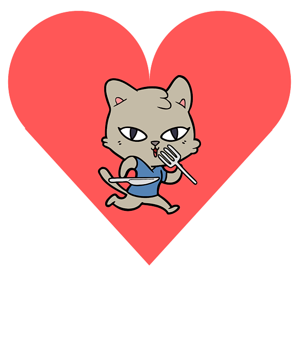 I Love Eating Pussy Telegraph 6735