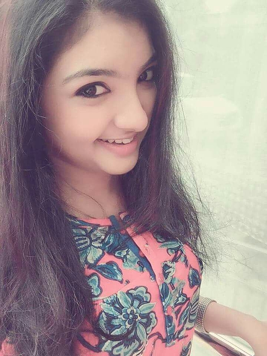 Indian Call Girl Telegraph
