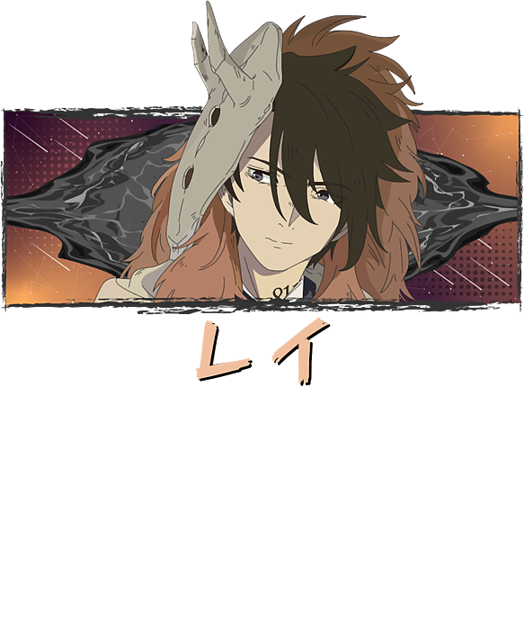 Overtaking Young Escaped From Orphanage Ray Promised Forest Skyfall The ... Overtaking Young Escaped From Orphanage Ray Promised Forest Skyfall The ...