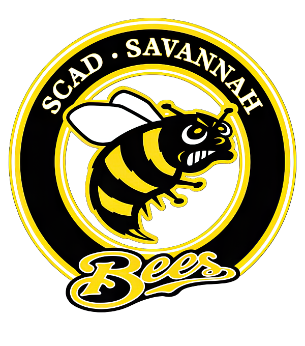 Scad Bee Logo Scad Bee Projects :: Photos, Videos, Logos,
