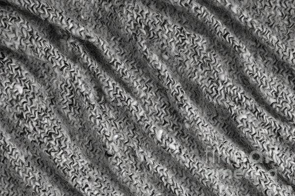 Seamless Thick Chunky Cozy Wool Weave Knit Background Transparent ...