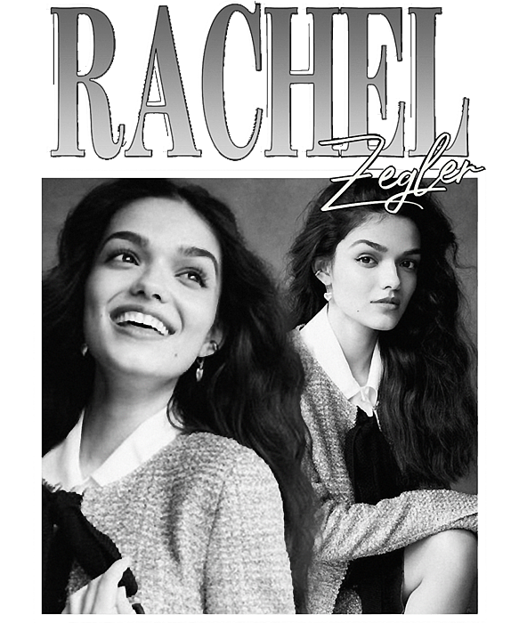 Steven Spielberg Ariana Debose Broadway Golden Age Barry Glickman ...