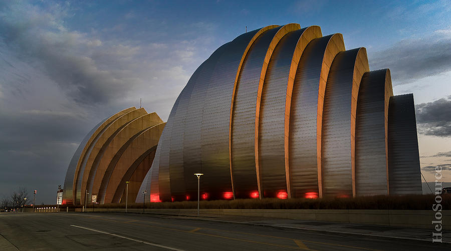 0082 Photograph by Mark Warren - Fine Art America