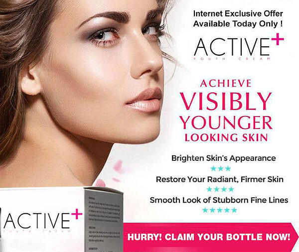 Active Plus Pastel by Active Plus - Fine Art America