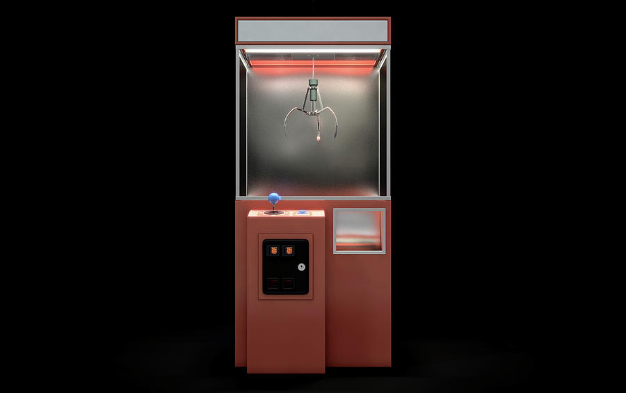 Empty Claw Machine Png | ubicaciondepersonas.cdmx.gob.mx Empty Claw Machine Png | ubicaciondepersonas.cdmx.gob.mx