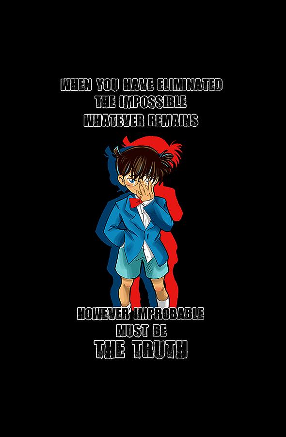 Comic #1 Digital Art by Wely Pun - Fine Art America