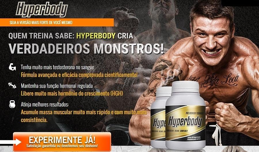 Hyperbody Glass Art by Hyperbody - Pixels