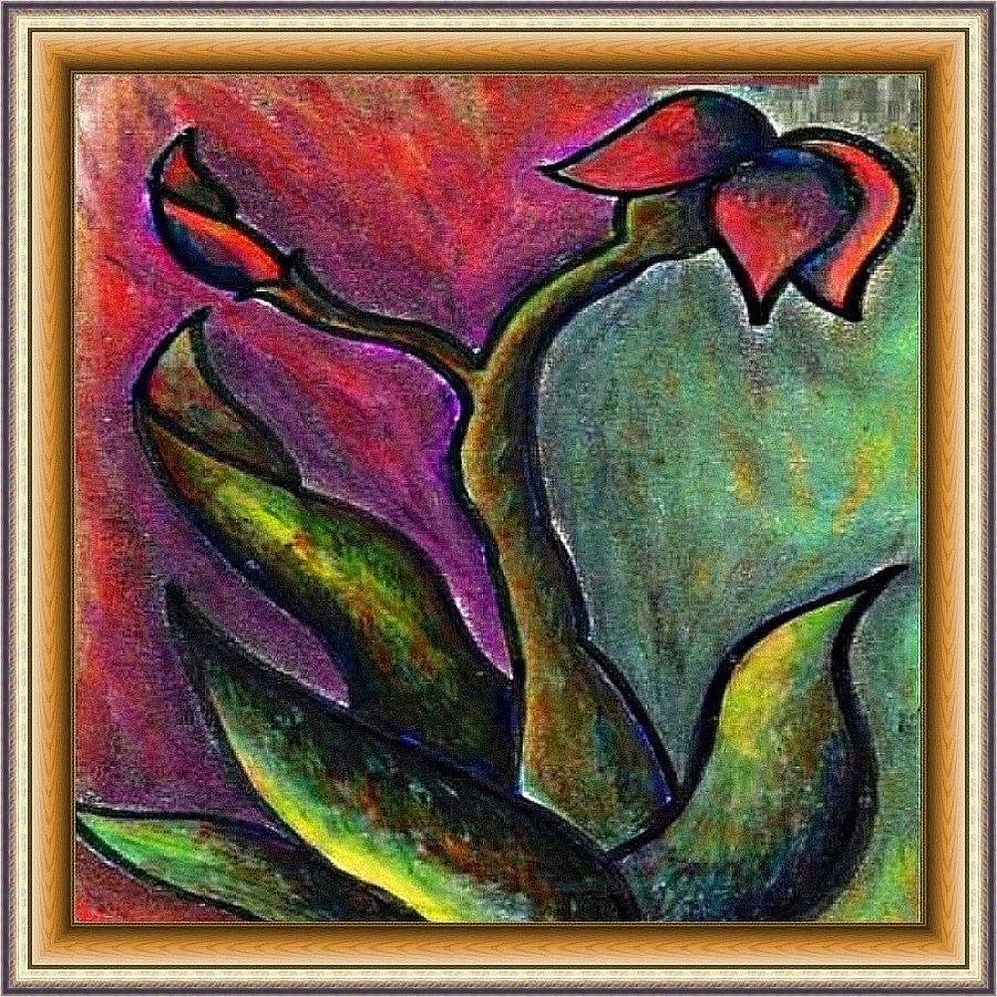 Software Arts Digital Art by Freddy Liew - Fine Art America