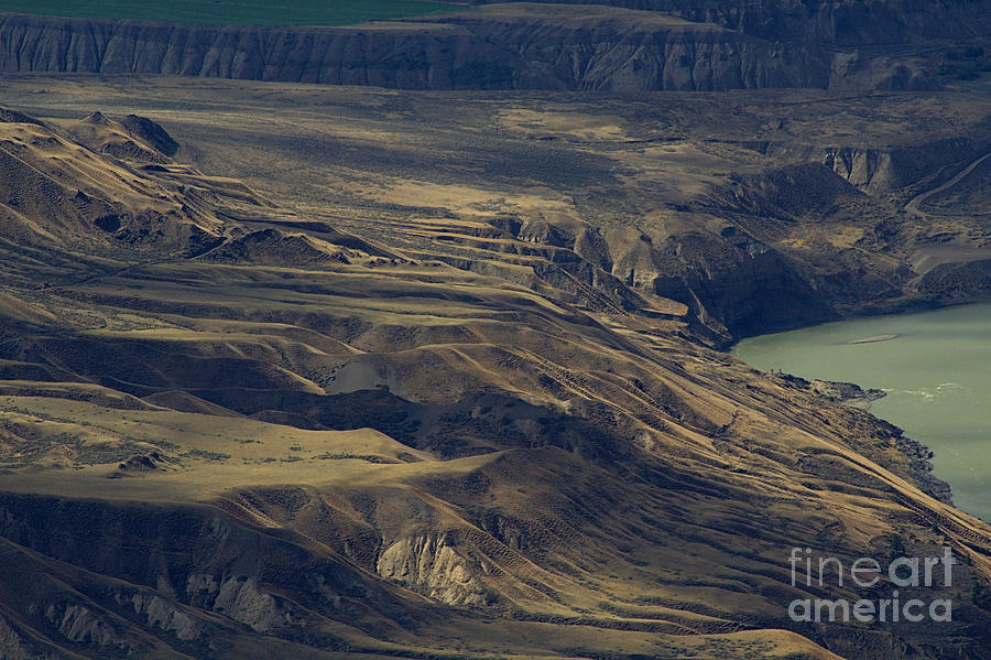 High Bar Photograph by Roland Stanke - Fine Art America
